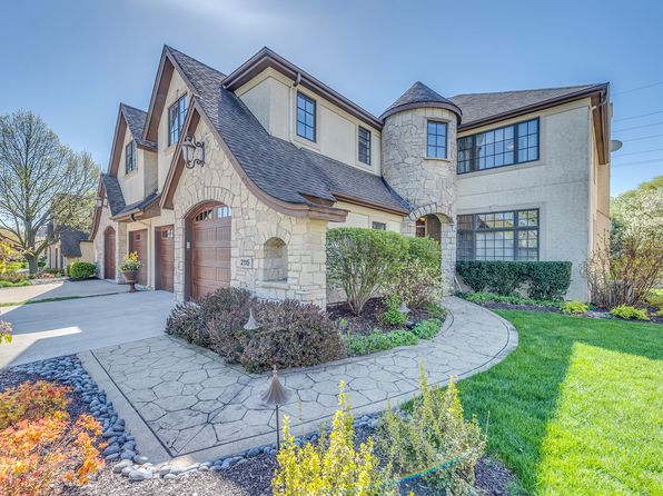 Lisle IL Real Estate - Lisle IL Homes For Sale | Zillow