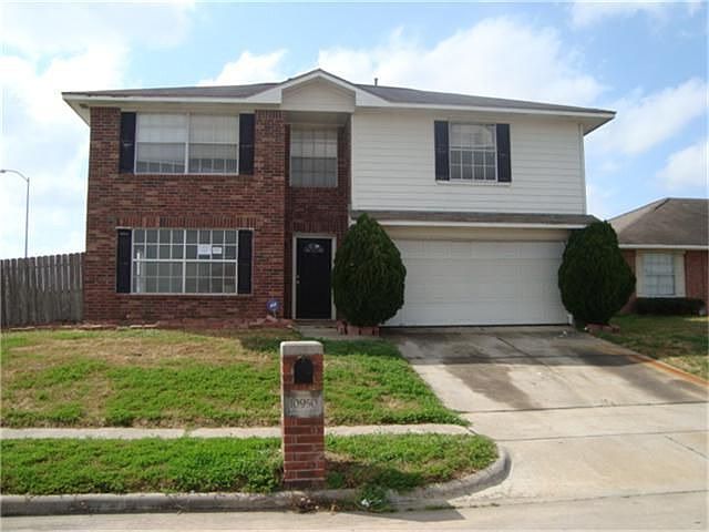 10950 Fern Terrace Dr, Houston, TX 77075 | Zillow