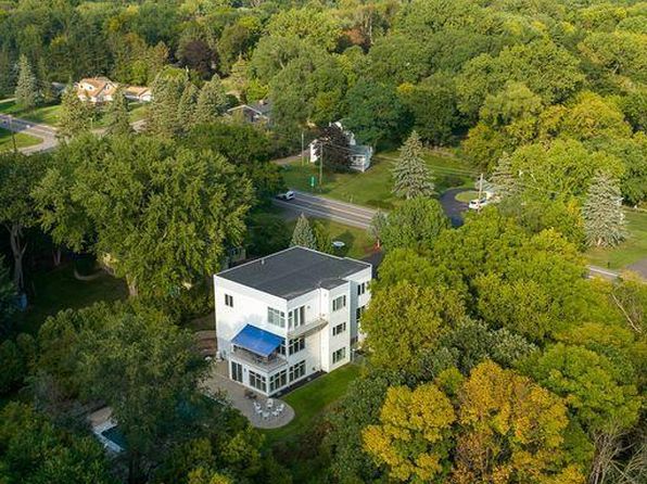 Little Canada MN Real Estate - Little Canada MN Homes For Sale | Zillow
