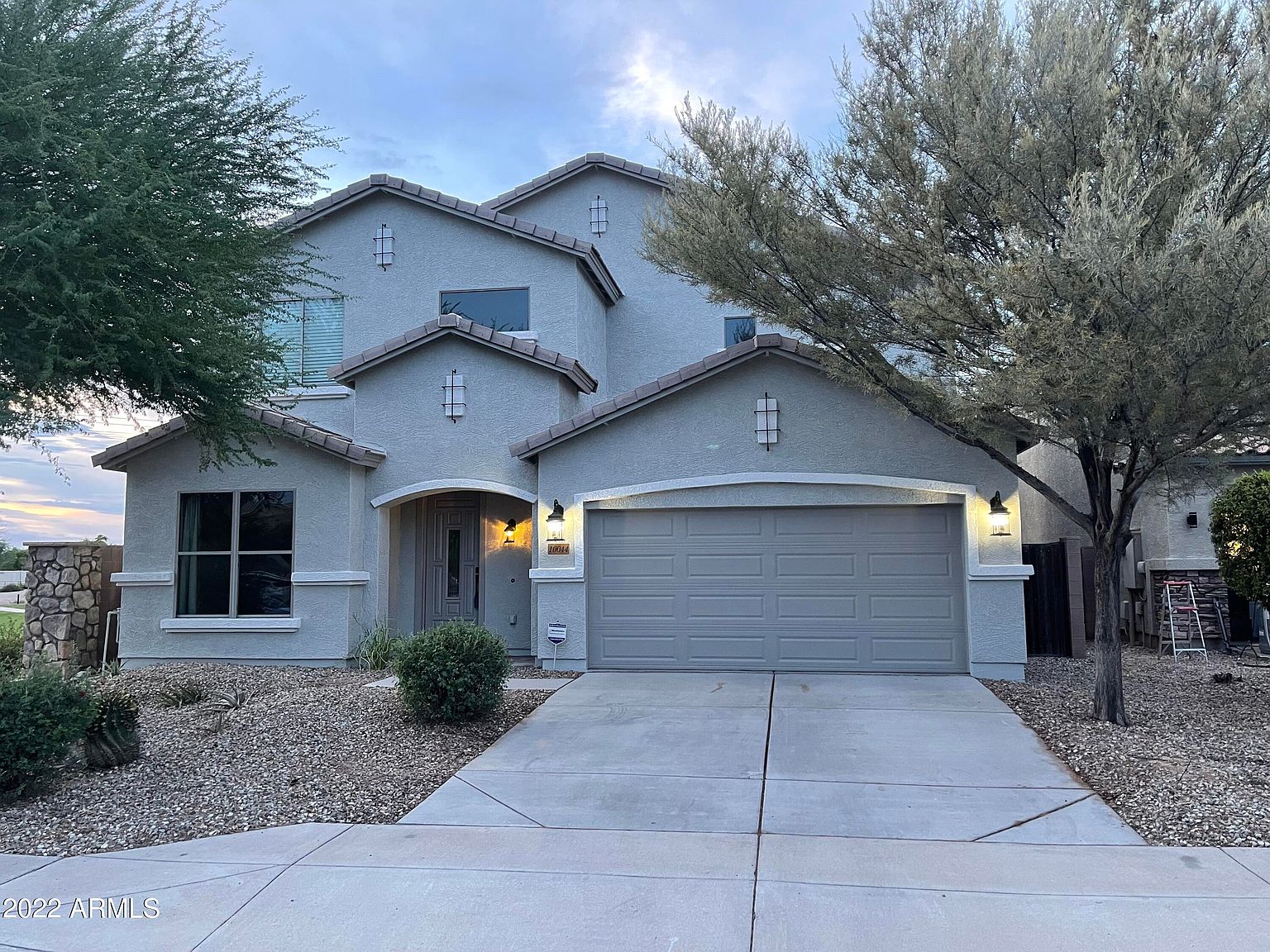 10044 W Raymond St, Tolleson, AZ 85353 | Zillow