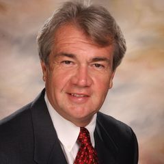 Mark Manship - Real Estate Agent in Jacksonville, FL - Reviews | Zillow