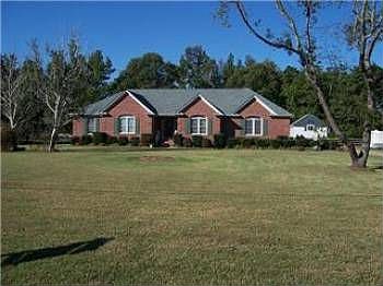 821 Dandy Loop Rd, Yorktown, VA 23692 | Zillow