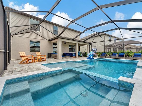 5410 Coral Reef Way, Bradenton, FL 34211 | MLS #A4619188 | Zillow