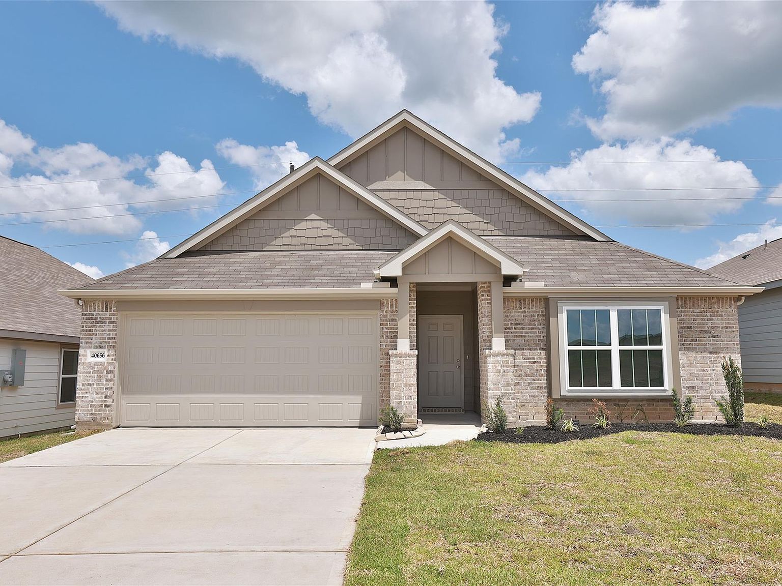 40656 Pessi Rd, Magnolia, TX 77354 | MLS #50993283 | Zillow
