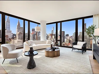 695 1st Ave New York NY | Zillow
