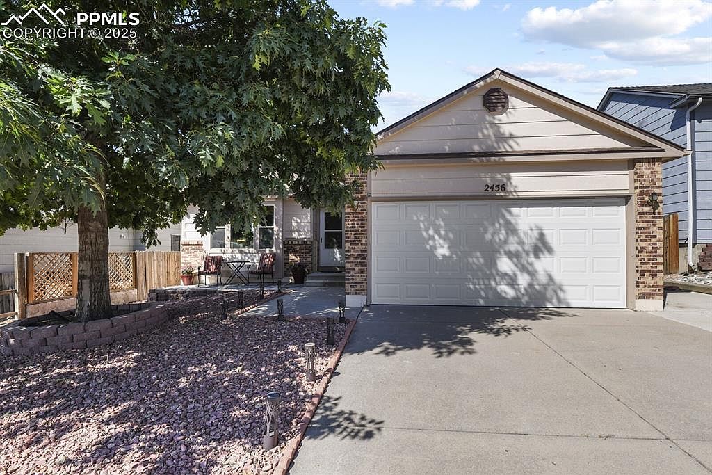 2456 Duffield Dr, Colorado Springs, CO 80915 | Zillow