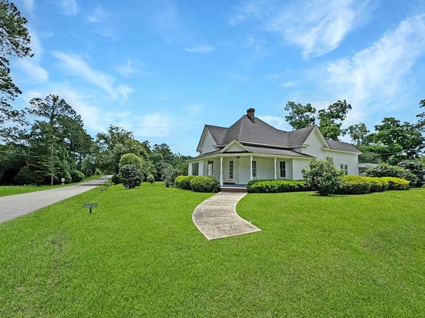 Boston GA Real Estate - Boston GA Homes For Sale | Zillow