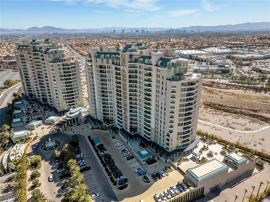 9101 Alta Dr UNIT 11, Las Vegas, NV 89145 | MLS #2501752 | Zillow
