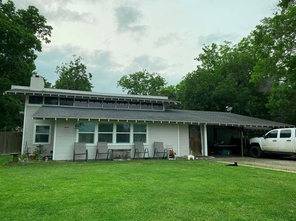 Edna TX Real Estate - Edna TX Homes For Sale | Zillow