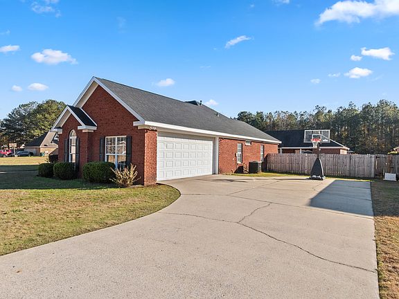 1083 Collier Way, Tuscaloosa, AL 35405 | Zillow
