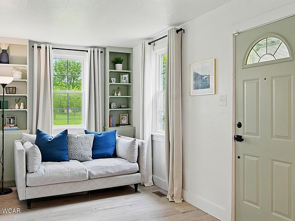 925 Haley St, Van Wert, OH 45891 | Zillow