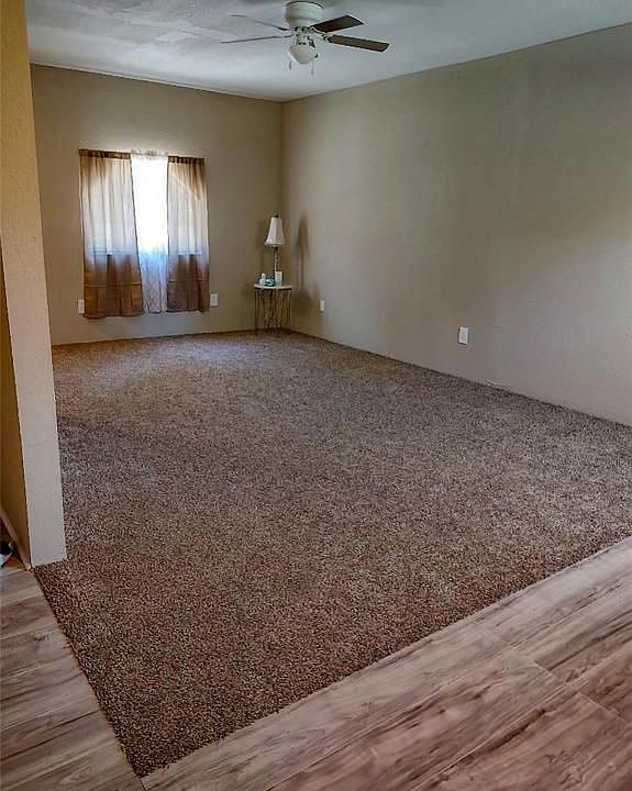 12904 N Fm 2854 Rd, Conroe, TX 77304 | Zillow