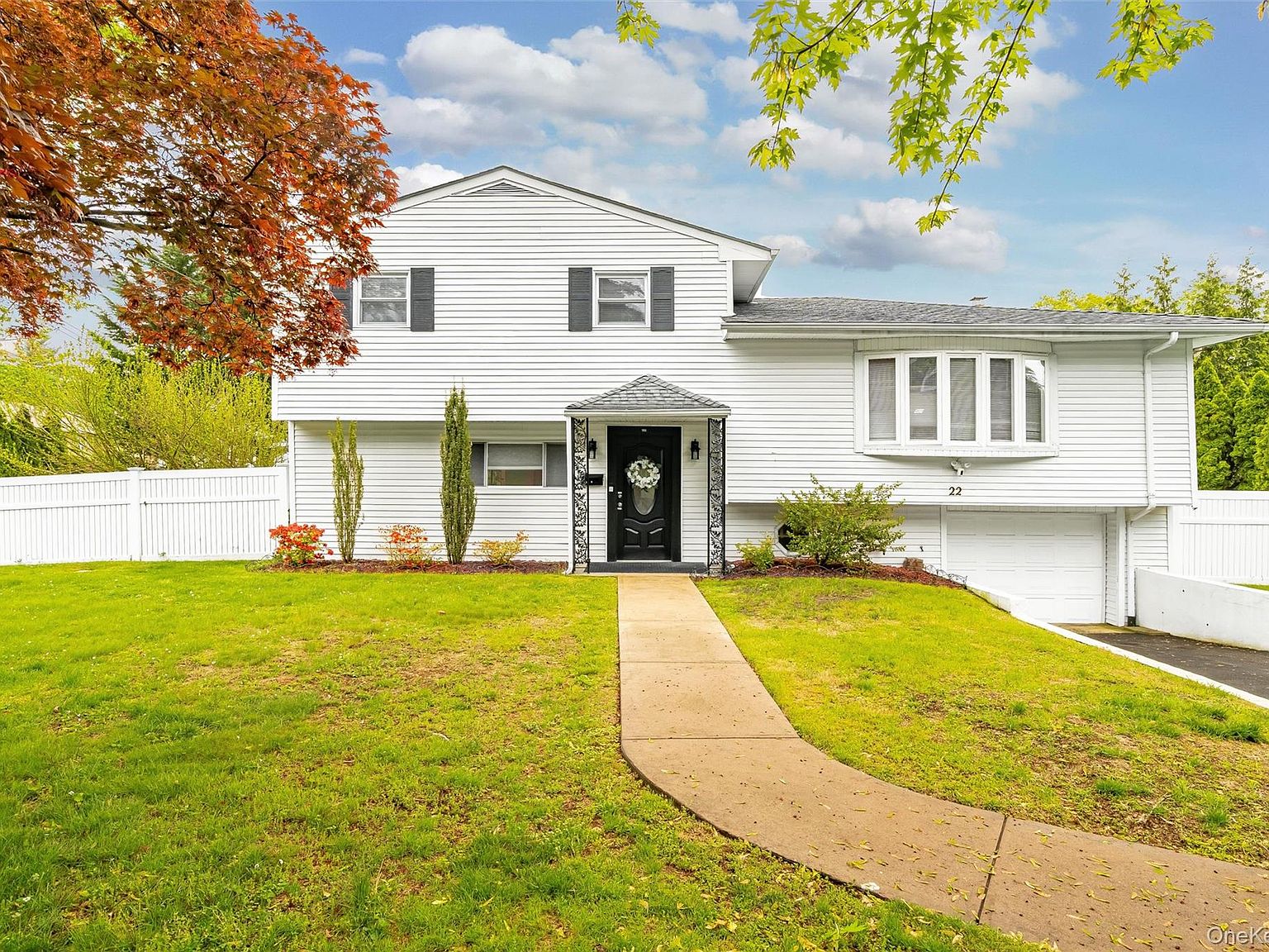 22 Chauncey Street, Tuckahoe, NY 10707 | Zillow