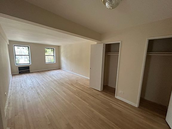 139-69 86th Ave #2C, Jamaica, NY 11435 | Zillow