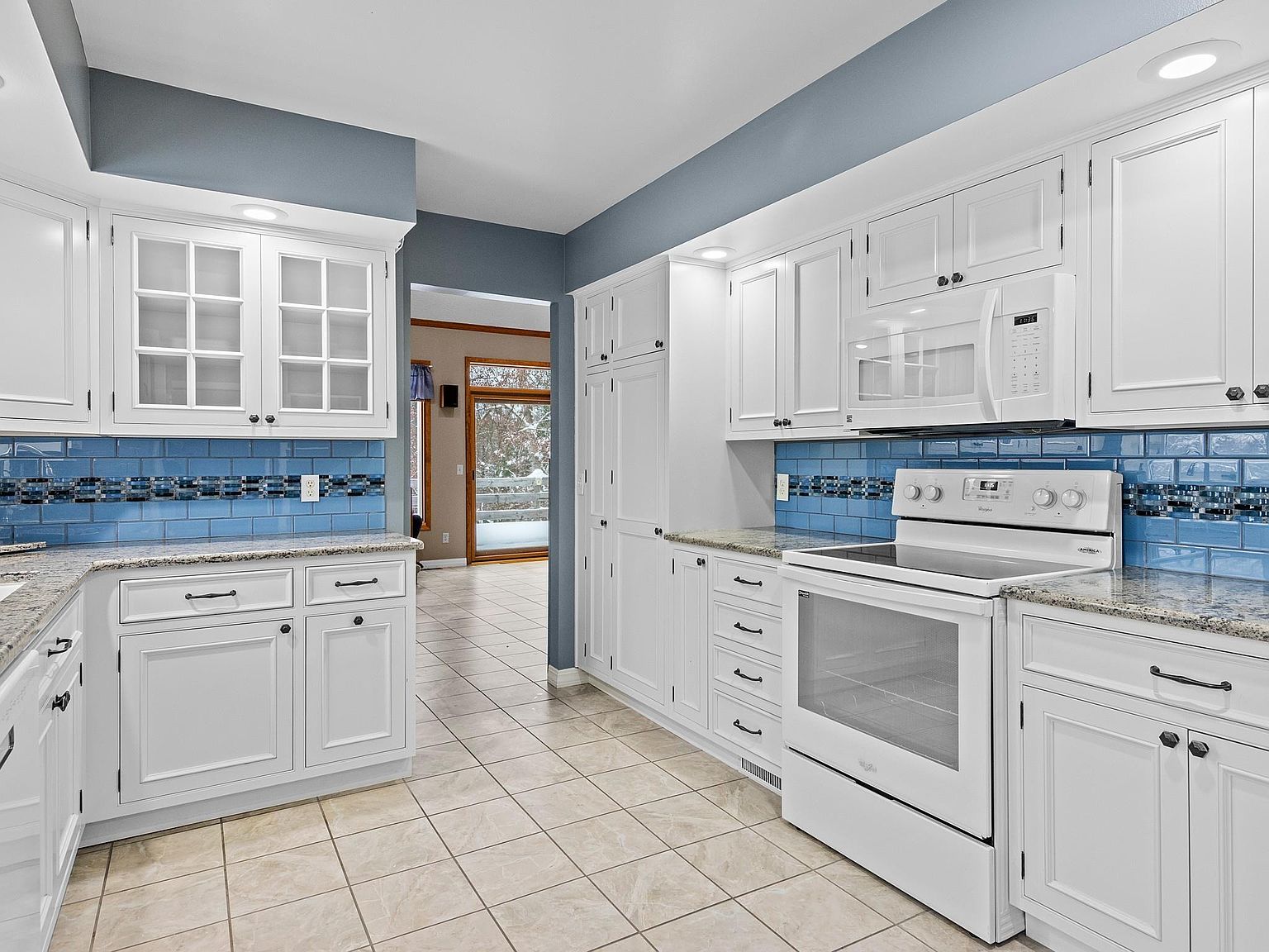 4243-C Summerhill Rd #B, Traverse City, MI 49684 | MLS #1930253 | Zillow