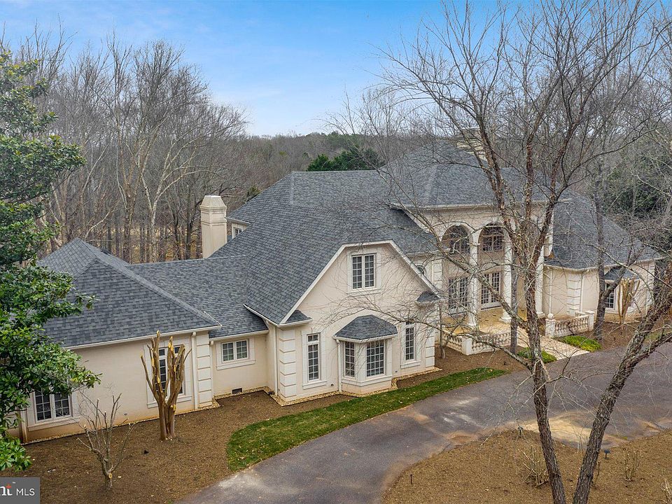 495 Hickory Ridge Rd, Martinsville, VA 24112 | Zillow