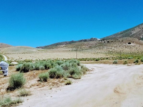 Weldon Real Estate - Weldon CA Homes For Sale | Zillow