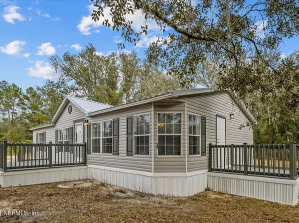 32148 Real Estate - 32148 Homes For Sale | Zillow