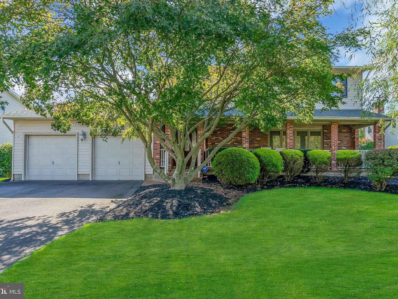 63 Stratton Dr, Hamilton, NJ 08690 | MLS #NJME2035494 | Zillow