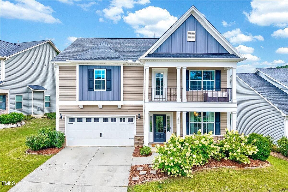 3576 S Beaver Ln, Raleigh, NC 27604 | Zillow