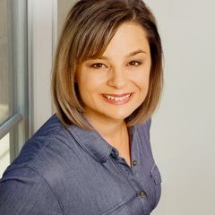 Michelle Haas - Real Estate Agent in Loomis, CA - Reviews | Zillow