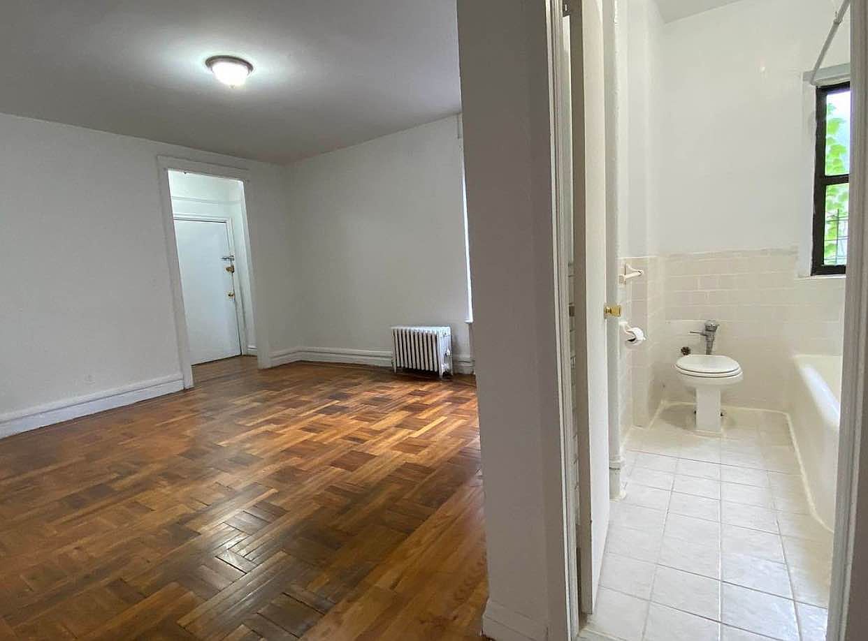 468 W 148th St #1W, New York, NY 10031 | Zillow