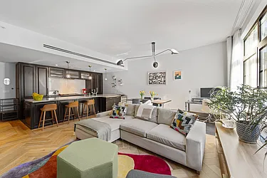 51 Jay Street in DUMBO : Sales, Rentals, Floorplans | StreetEasy