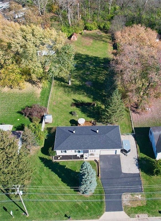 6440 State Route 123, Franklin, OH 45005 | Zillow