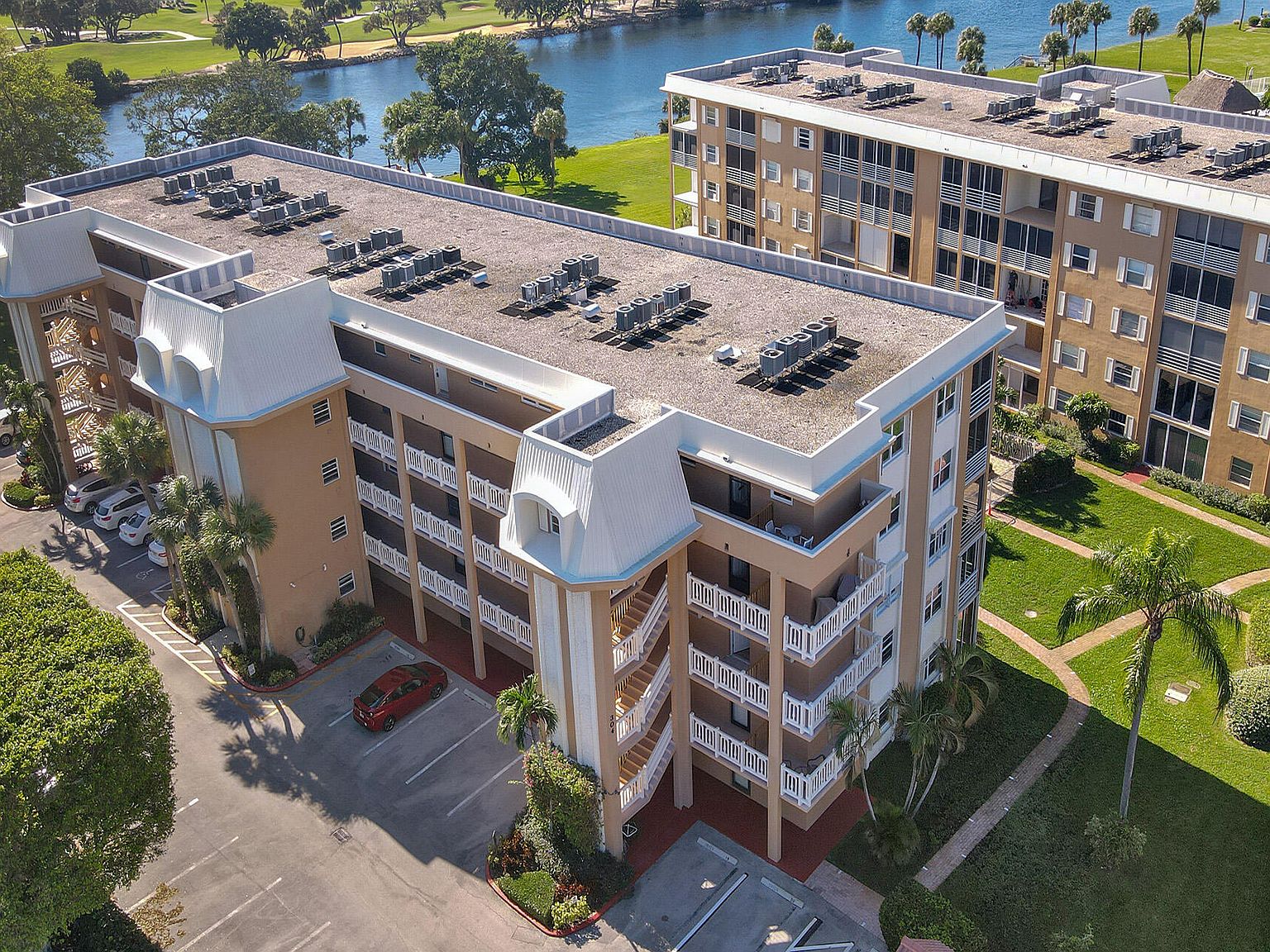 304 Golfview Road #204, North Palm Beach, FL 33408 | Zillow