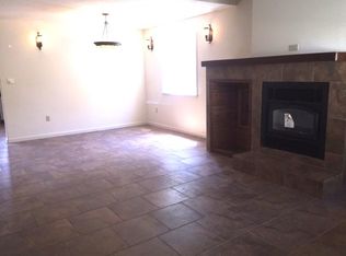 482 Spring Rd, Whitethorn, CA 95589 | Zillow