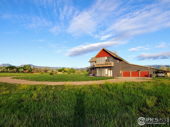 Boulder CO Land & Lots For Sale - 35 Listings | Zillow