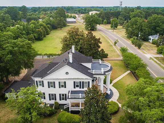 40 S Lafayette St, Mayesville, SC 29104 | Zillow