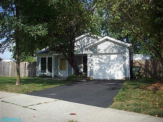 2386 Dunsworth Dr, Columbus, OH 43235 | Zillow