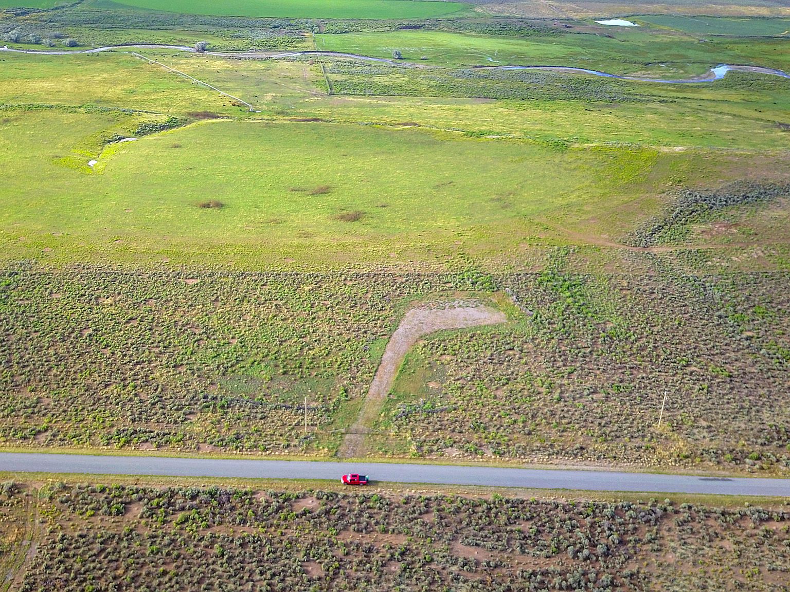 1435 W Main St, Greenville, UT 84731 | MLS #2028078 | Zillow