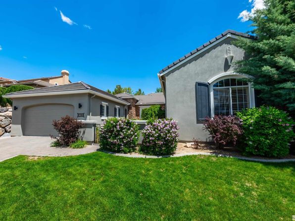 89523 Real Estate - 89523 Homes For Sale | Zillow