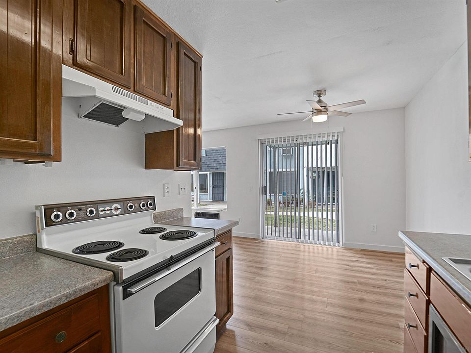 1059 Naranca Ave El Cajon, CA, 92021 - Apartments for Rent | Zillow 1059 Naranca Ave El Cajon, CA, 92021 - Apartments for Rent | Zillow