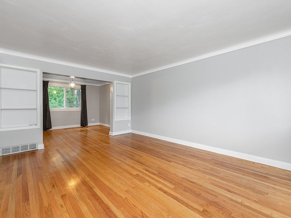 2344 Midway Ave - 2344 Midway Ave Ottawa ON | Zillow