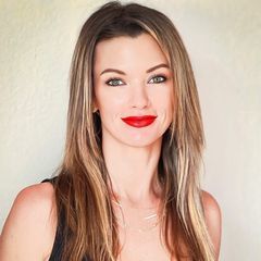 Adrienne Griffith - Real Estate Agent in Arlington, TX - Reviews | Zillow