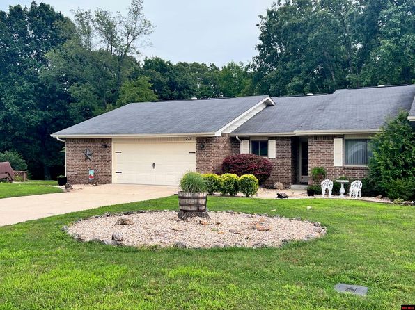 Midway AR Real Estate - Midway AR Homes For Sale | Zillow