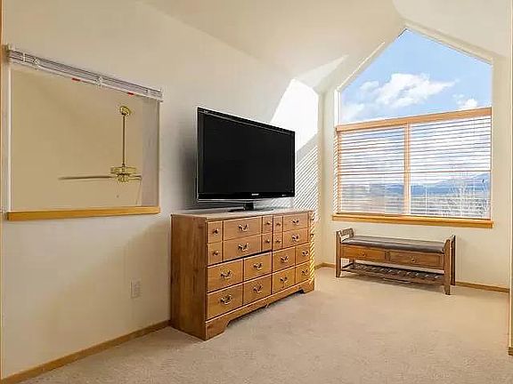 21 Deborah Ln, Silverthorne, CO 80498 | Zillow