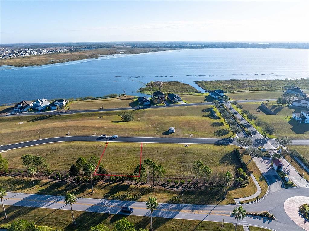 500 Bonamia Ave #123, Lake Alfred, FL 33850 | MLS #L4946629 | Zillow