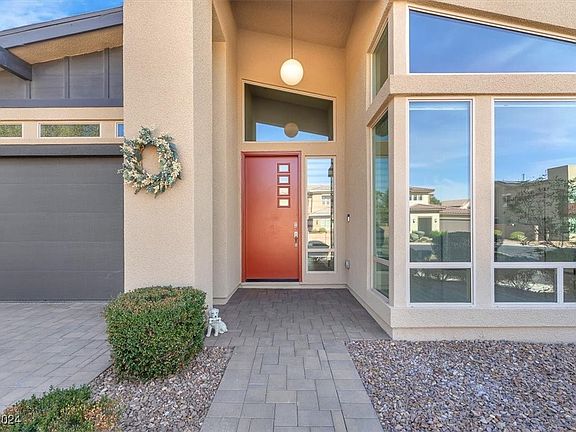 2957 Bexley Ridge Ct, Henderson, NV 89044 | MLS #2634140 | Zillow