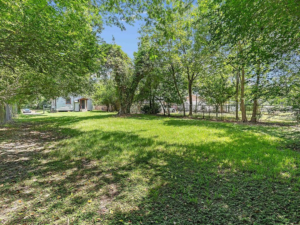 477 Stanton Rd, Mobile, AL 36617 | Zillow