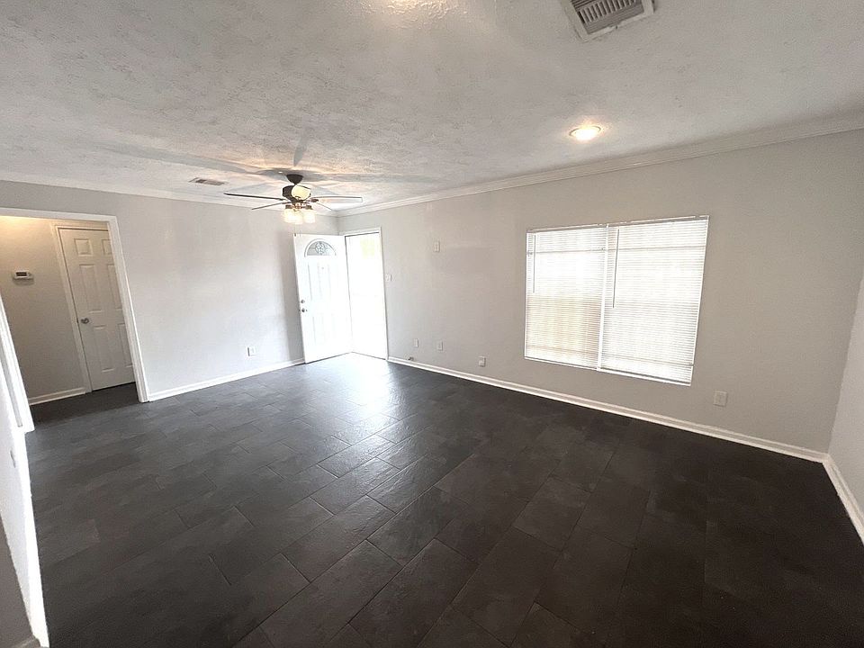 7719 Hirsch Rd - 7719 Hirsch Rd Houston TX | Zillow