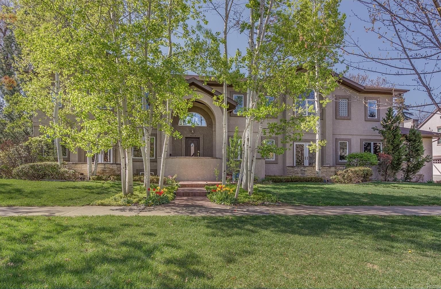 6128 E Montview Blvd, Denver, CO 80220 | Zillow