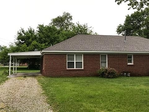 (Undisclosed Address), Summerfield, IL 62289 | Zillow