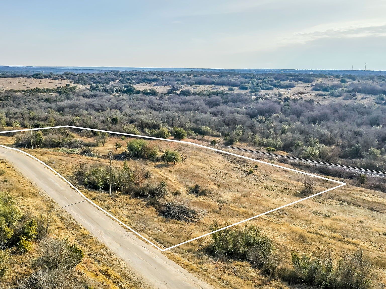 Collier Ranch Rd, Stephenville, TX 76401 | MLS #20845053 | Zillow