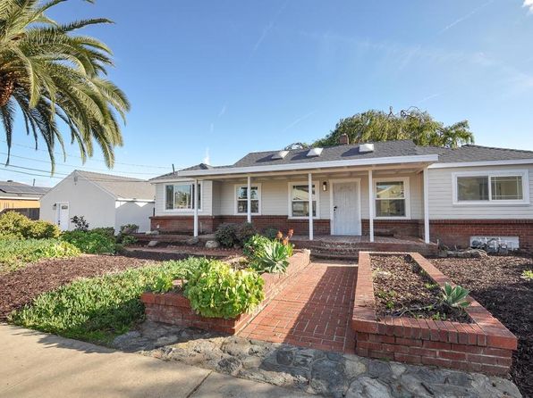 92021 Real Estate - 92021 Homes For Sale | Zillow