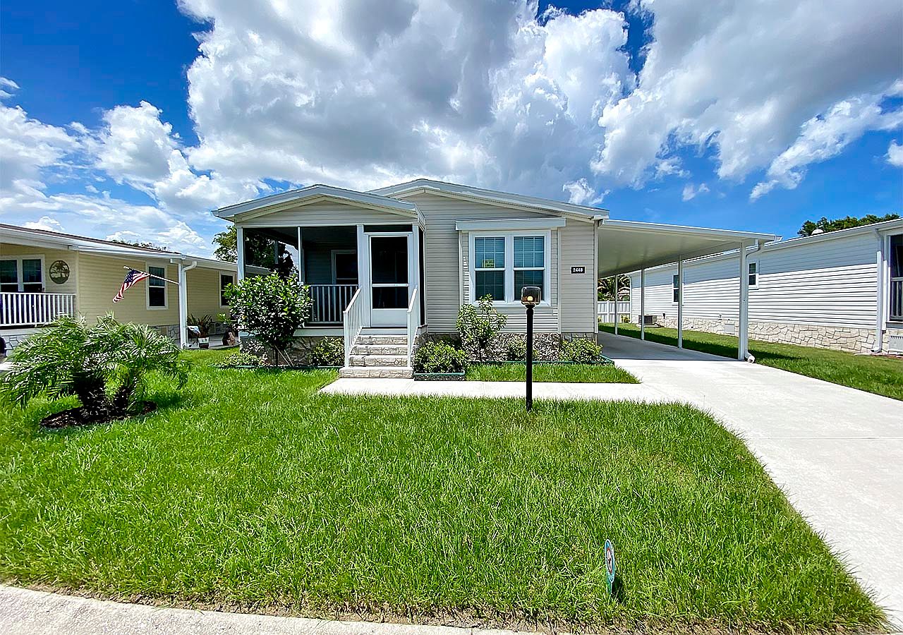 2448 Boca Way Pl #329, Melbourne, FL 32904 | Zillow