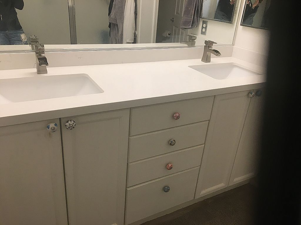 10573 Abisso Dr, Las Vegas, NV 89135 | Zillow